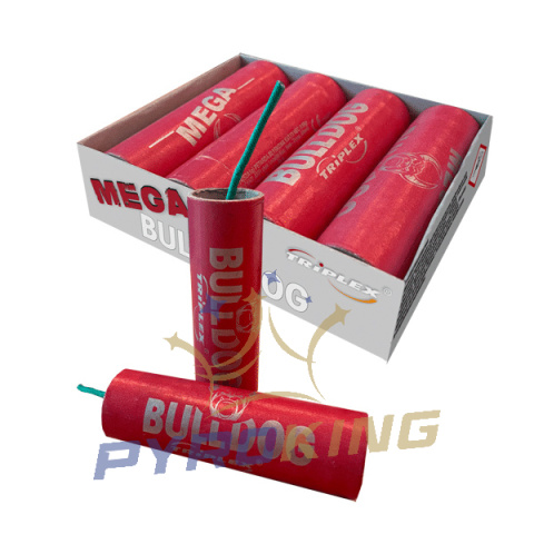 Sklep z petardami online 🎇 pirotechnika - PyroKing